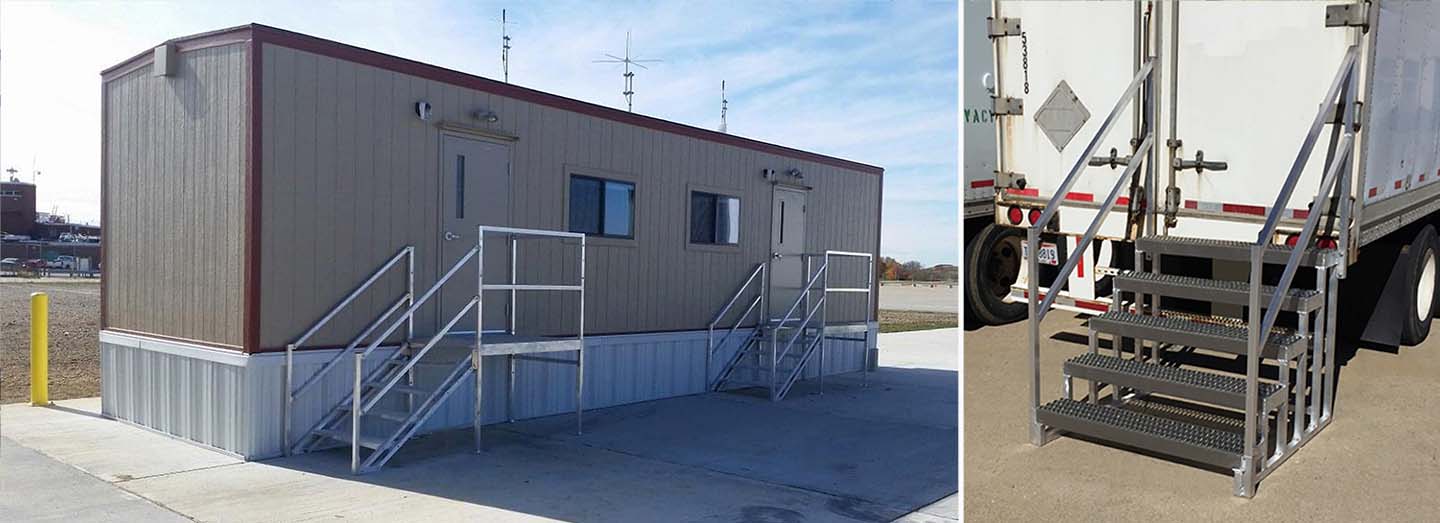 OSHA Portable Stairs osha-portable-stairs